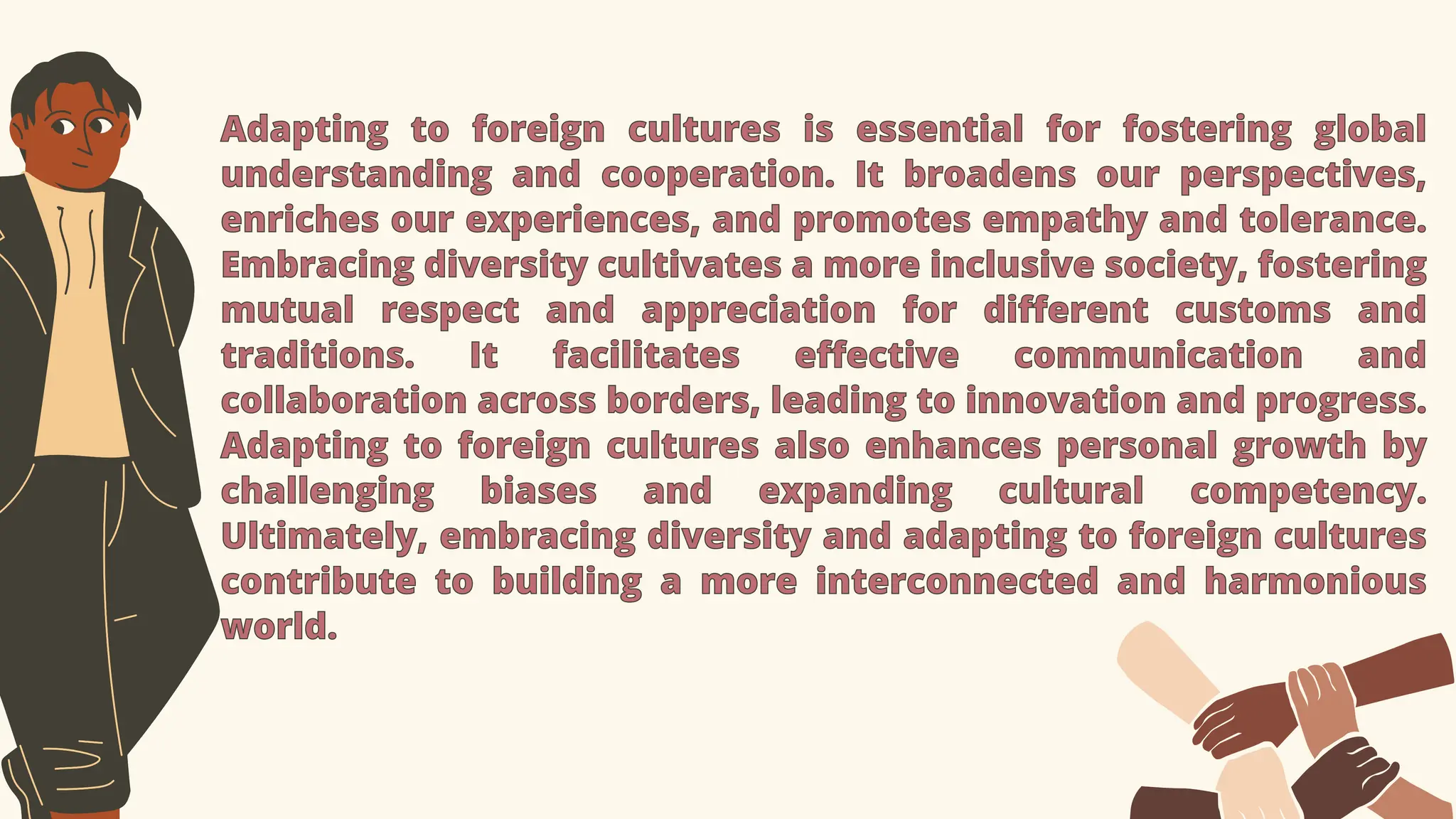 TIPS ON HOW TO ADAPT TO A FOREIGN CULTURE.pdf