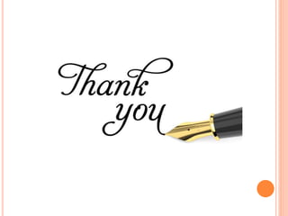 Tips On How To Become A Motivational Speaker - John Calub | PPT