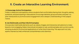 Tips on How To Engage With Students.pdf