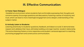 Tips on How To Engage With Students.pdf