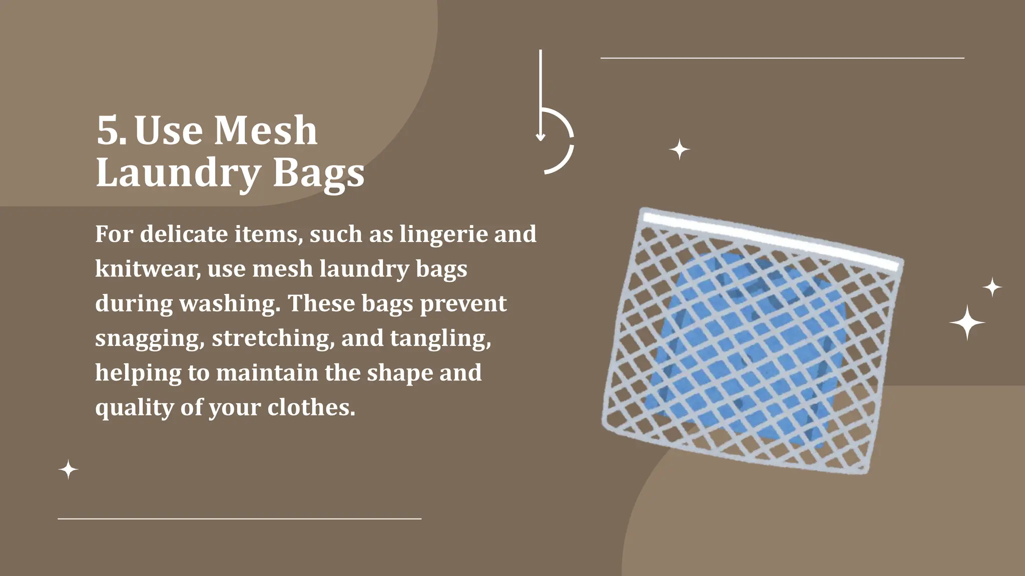 Ultimate Guide to Extending the Life of Your Clothes | PPTX