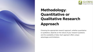 Tips on How to Write a Compelling Finance Dissertation | PPT