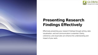 Tips on How to Write a Compelling Finance Dissertation | PDF | Business | Business and Finance