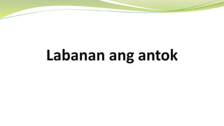 Tips on Passing the CSE.ppt