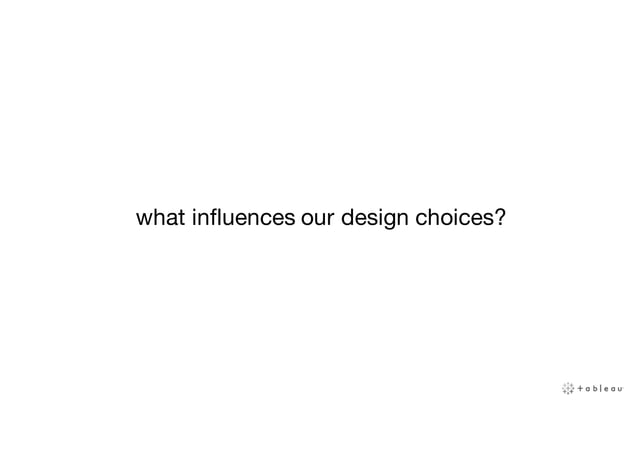 Tips On Visualising Data Pdf Technology And Computing