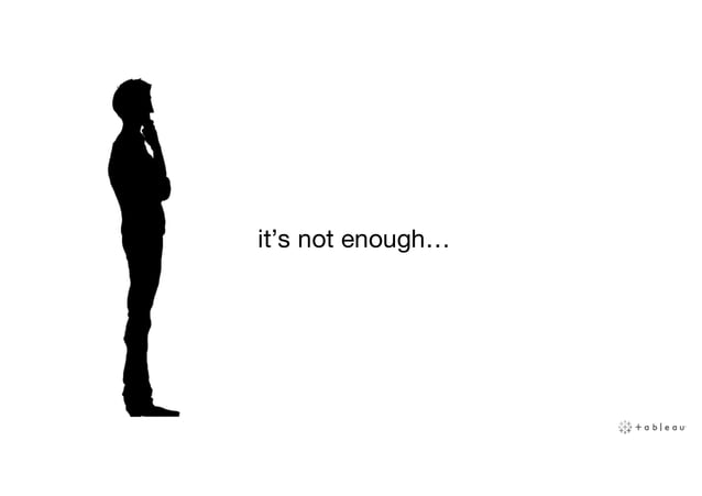 Tips On Visualising Data Pdf Technology And Computing