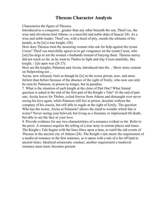 Tips On Writing A Descriptive Essay.pdf