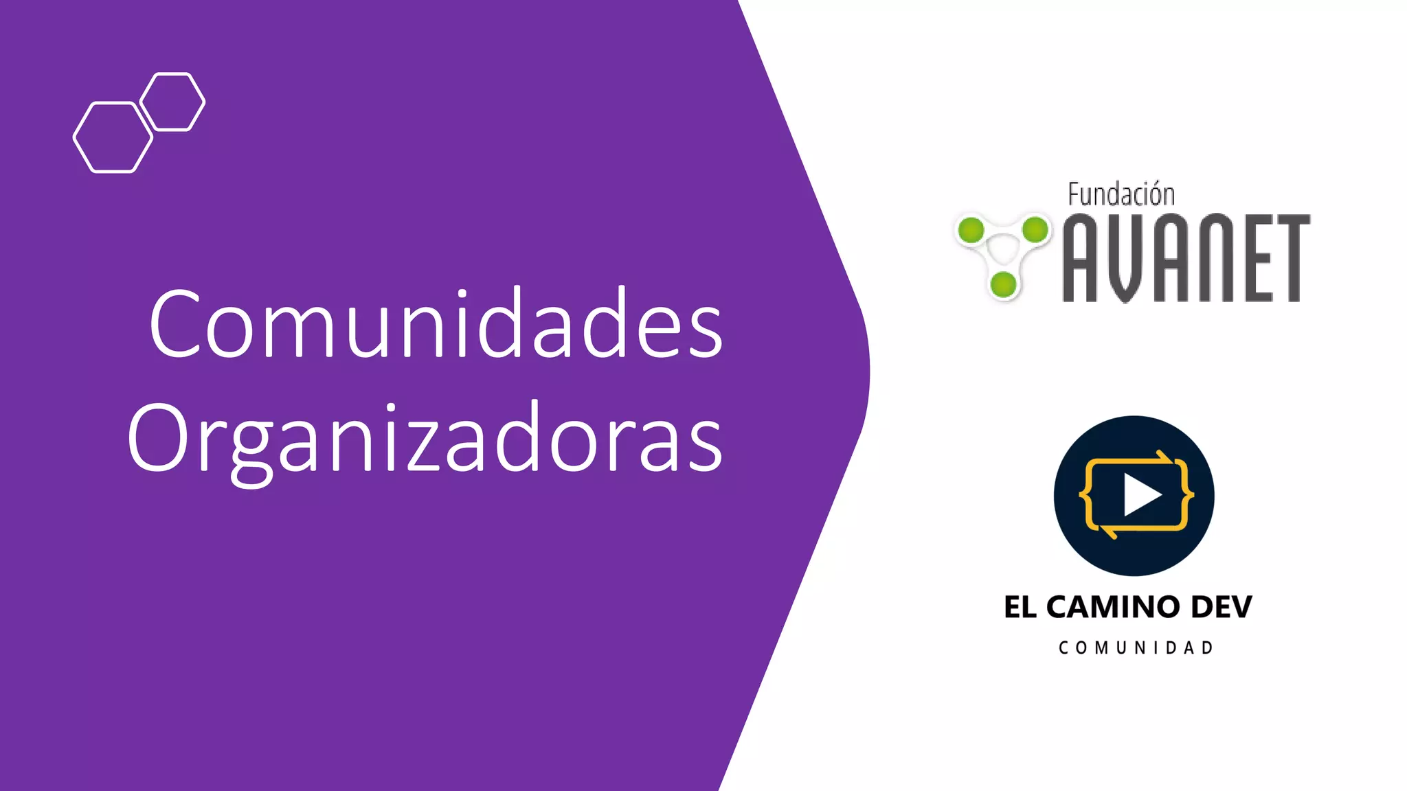 Tips para crear aplicaciones .net maui sorprendentes.pdf