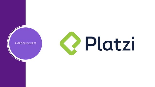 Tips para crear aplicaciones .net maui sorprendentes.pdf