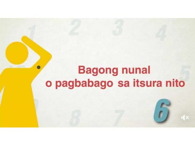 Tips para Iwas Kanser.pptx