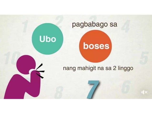 Tips para Iwas Kanser.pptx