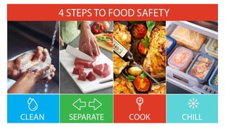 Tips Penyimpanan Bahan Pangan Segar.pptx