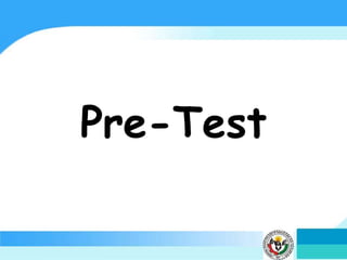Tips practice exercises [repaired] | PPTX