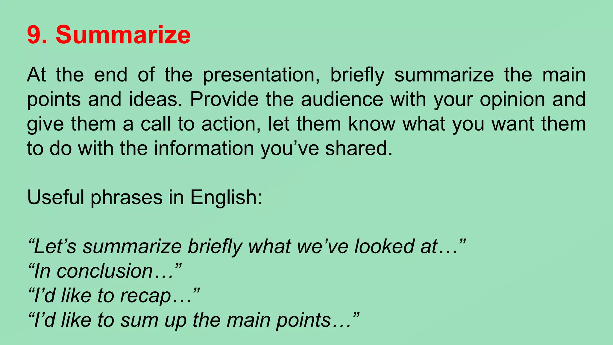 Tips Presentation1.pptx
