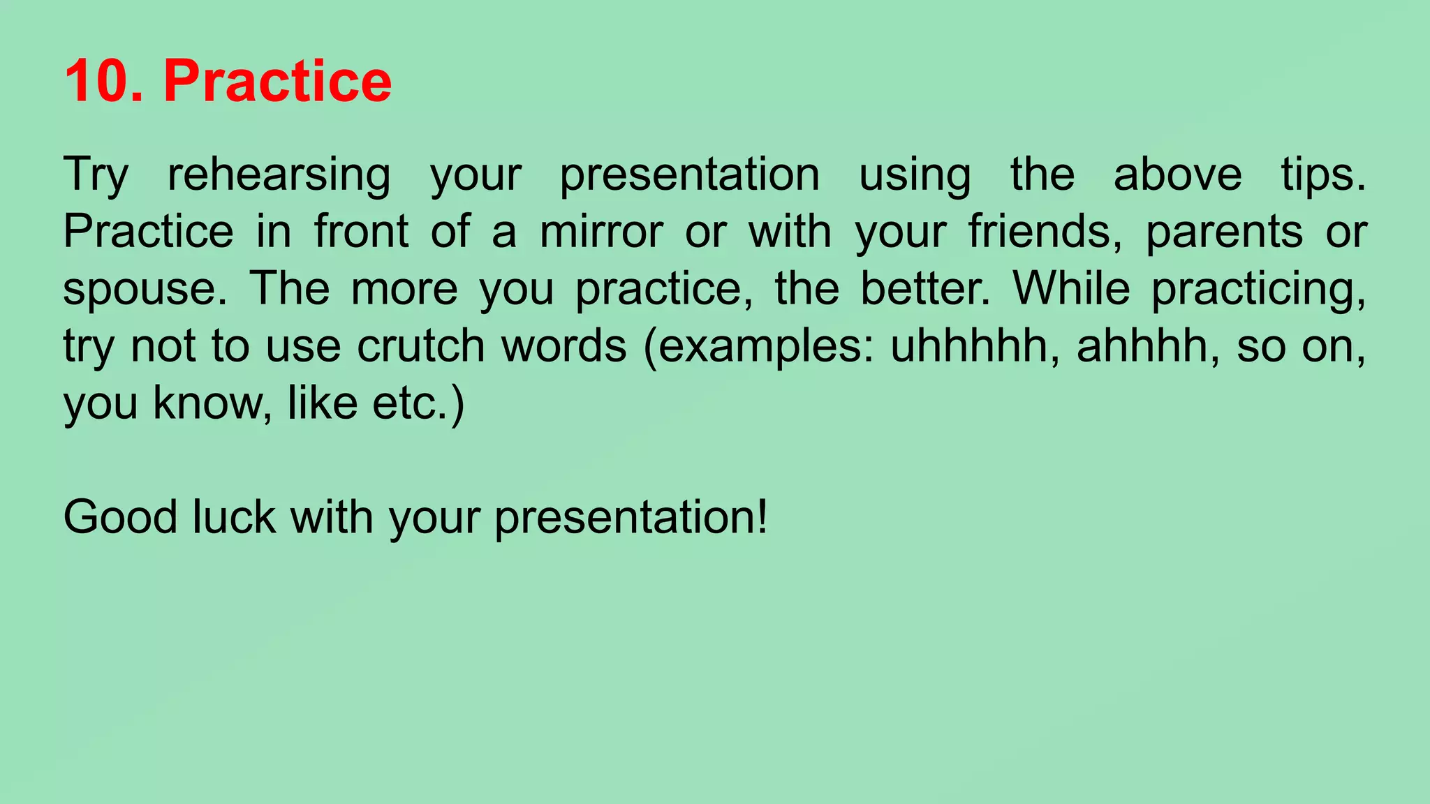 Tips Presentation1 Pptx