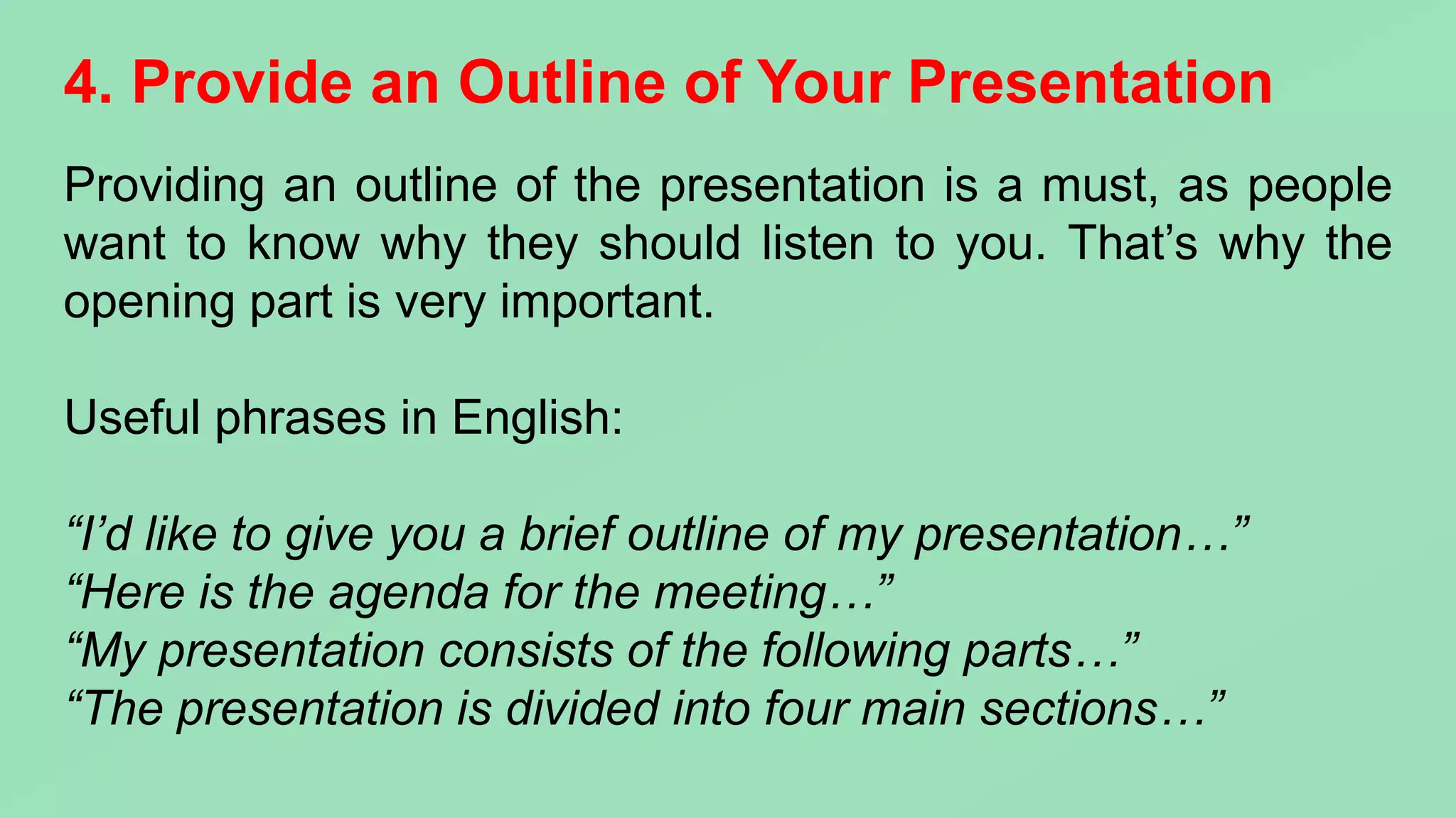 Tips Presentation1 Pptx