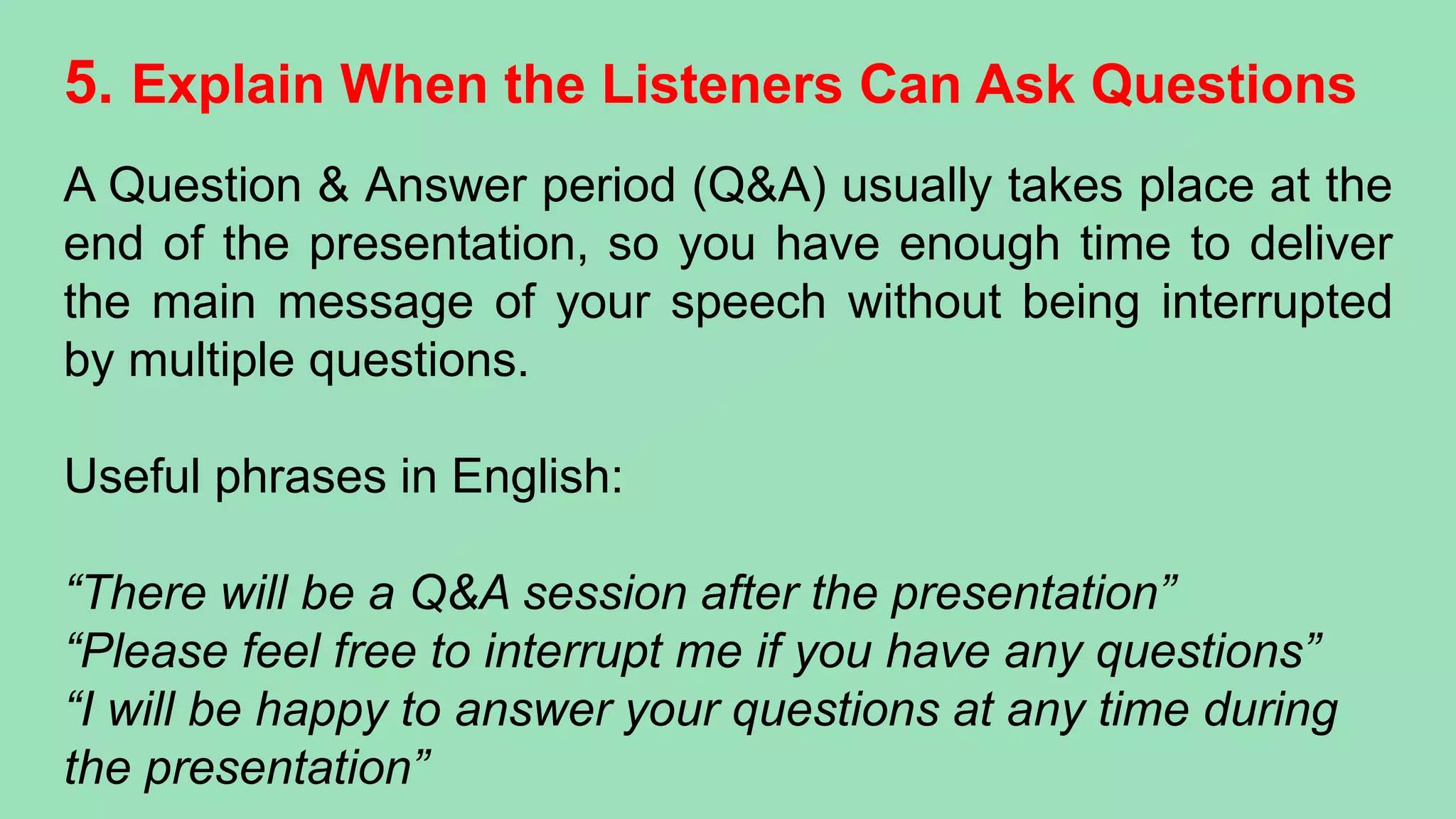 Tips Presentation1.pptx