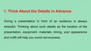 Tips Presentation1.pptx
