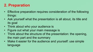 Tips Presentation1.pptx