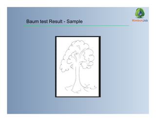 Tips on handling Psychological Assessment | PPT