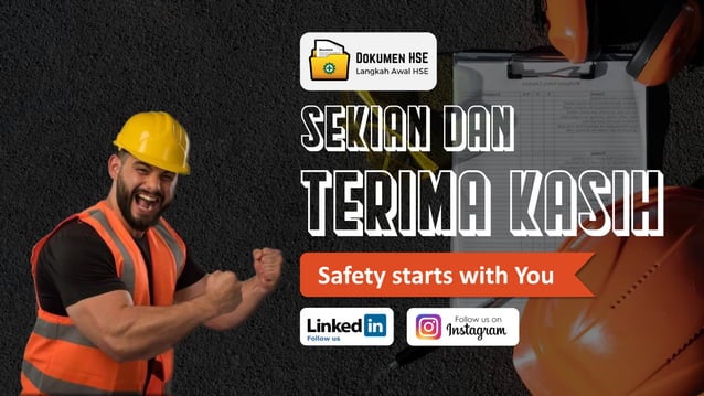 Tips safety talk BEBERAPA KEGIATAN SAFETY TALK.pdf