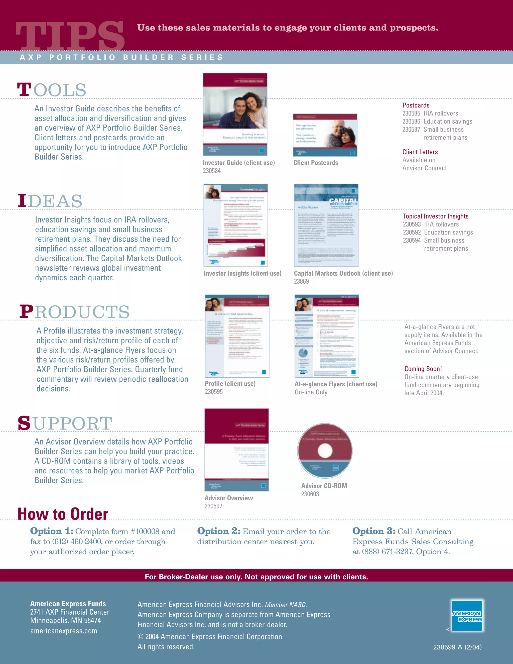 Ti Ps Sheet 230599 | PDF