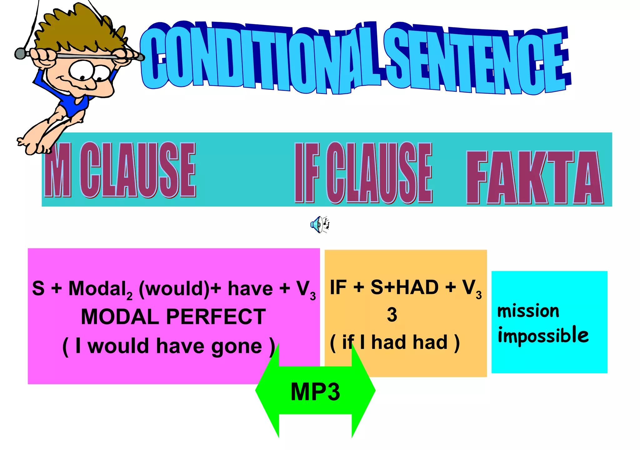 Tips Structure | PPT