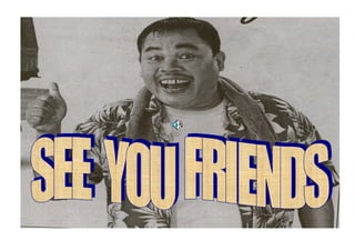 Tips Structure | PPT