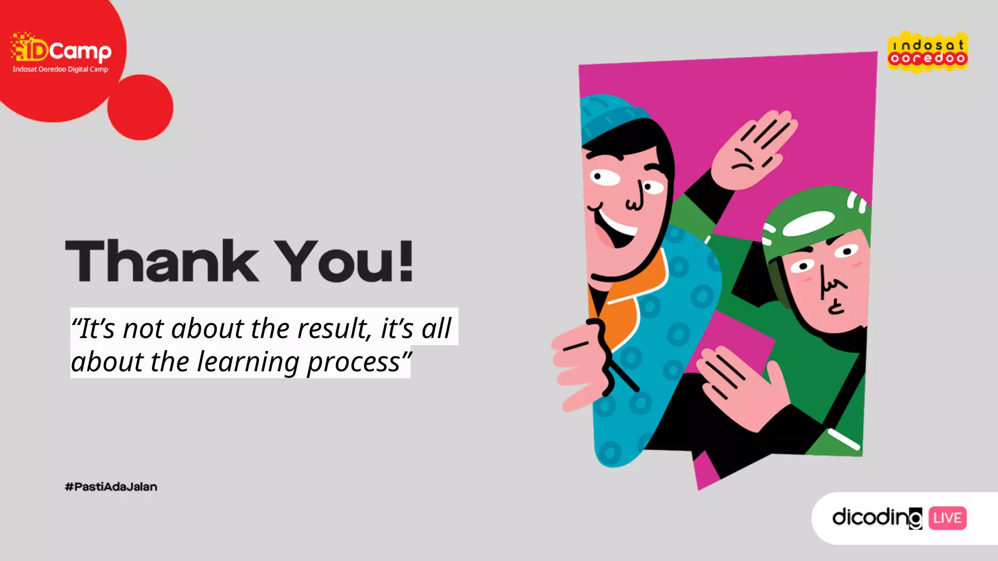 Tips Sukses Berkarir Sebagai Developer Dan Programmer 2021 Pdf