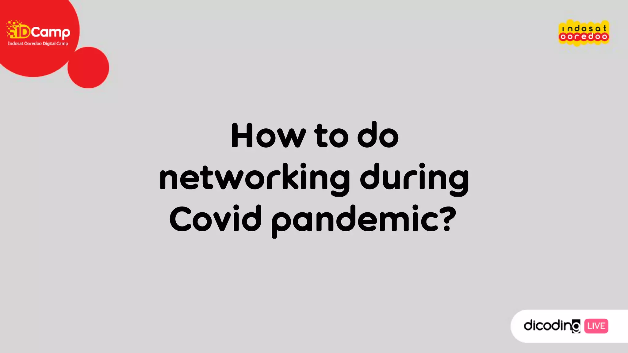 Tips Sukses Berkarir Sebagai Developer Dan Programmer 2021 Pdf