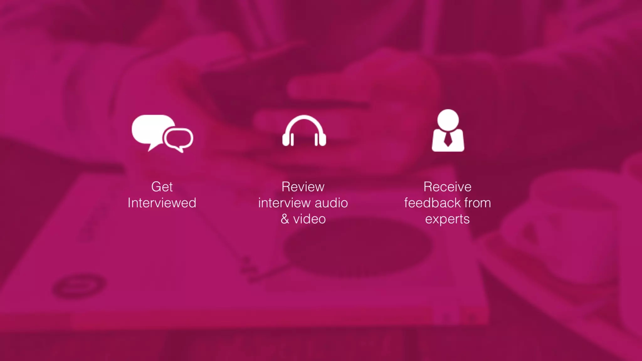 Tips to ace a Technical Interview | PDF