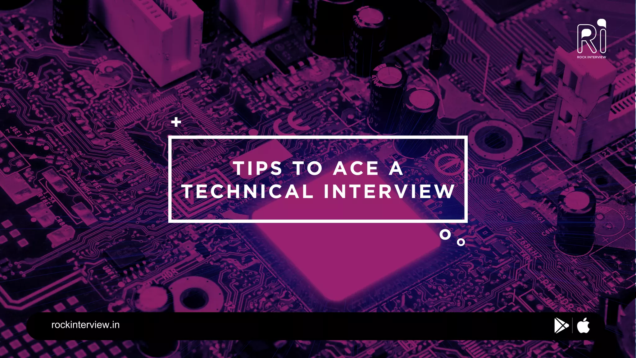 Tips to ace a Technical Interview | PDF