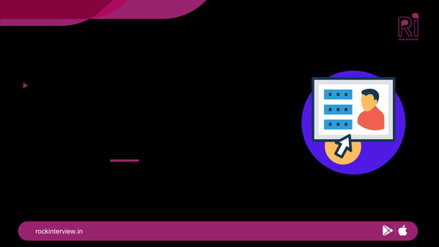 Tips to ace a Technical Interview | PPT