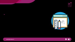 Tips to ace a Technical Interview | PDF