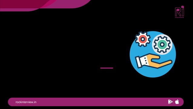 Tips to ace a Technical Interview | PPT