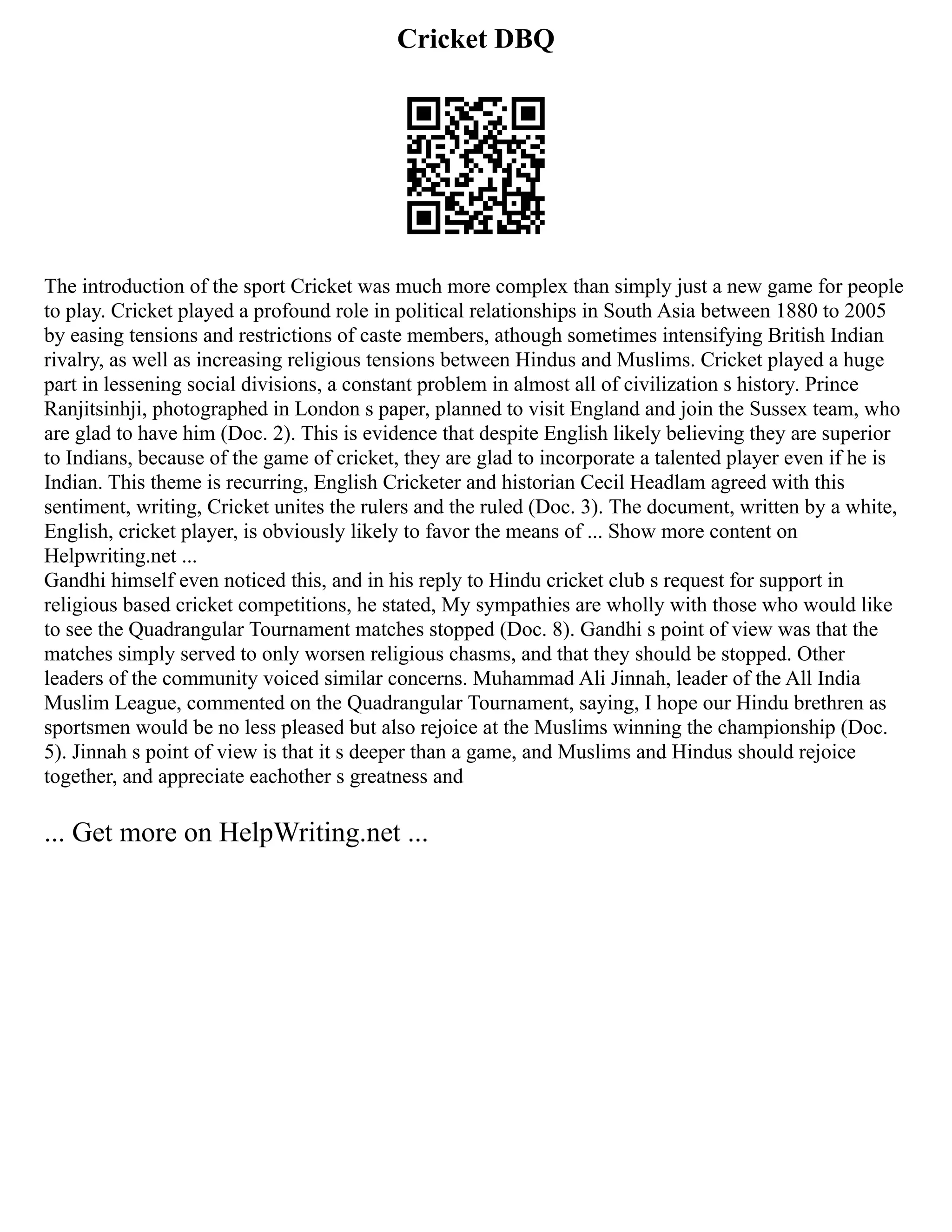 Tips To Achieve 7 Bands In IELTS Essay Writing Task 1 And 2 | PDF