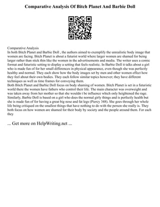 Tips To Achieve 7 Bands In IELTS Essay Writing Task 1 And 2 | PDF