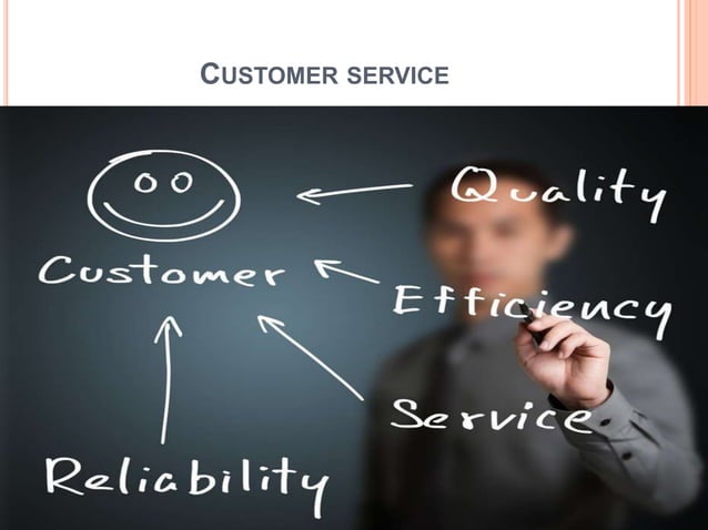 Tips to become a successful real estate agent | PPT