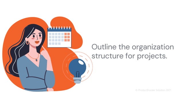 Tips to build a strong project management culture | PPT