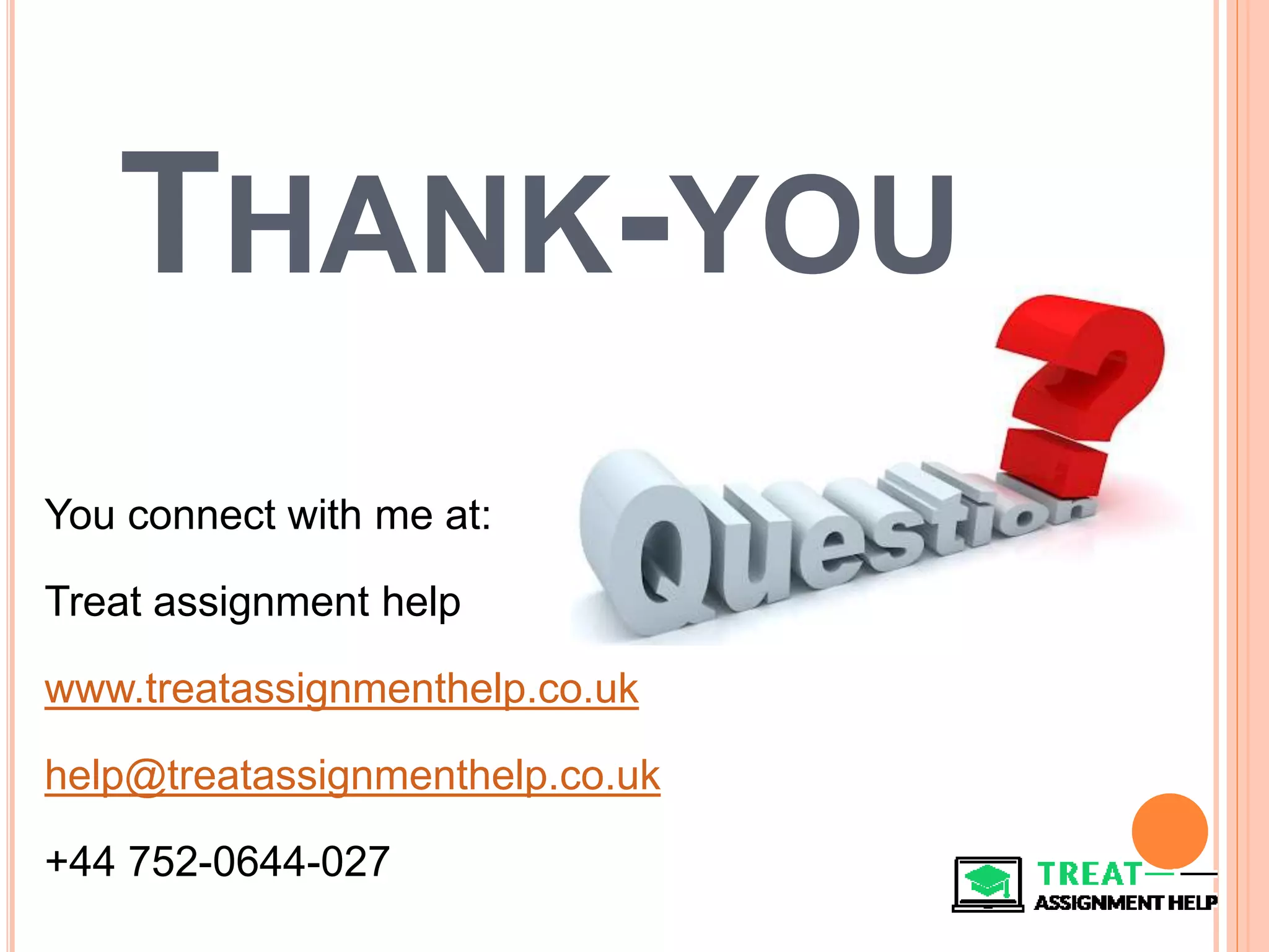 Tips to complete social science assignments | PPT