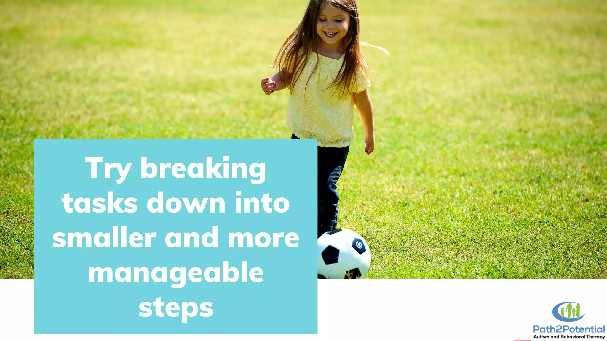 Tips to Create a Daily Routine for Your Child With Autism | PDF