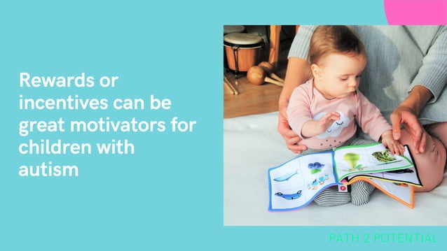 Tips to Create a Daily Routine for Your Child With Autism | PPT