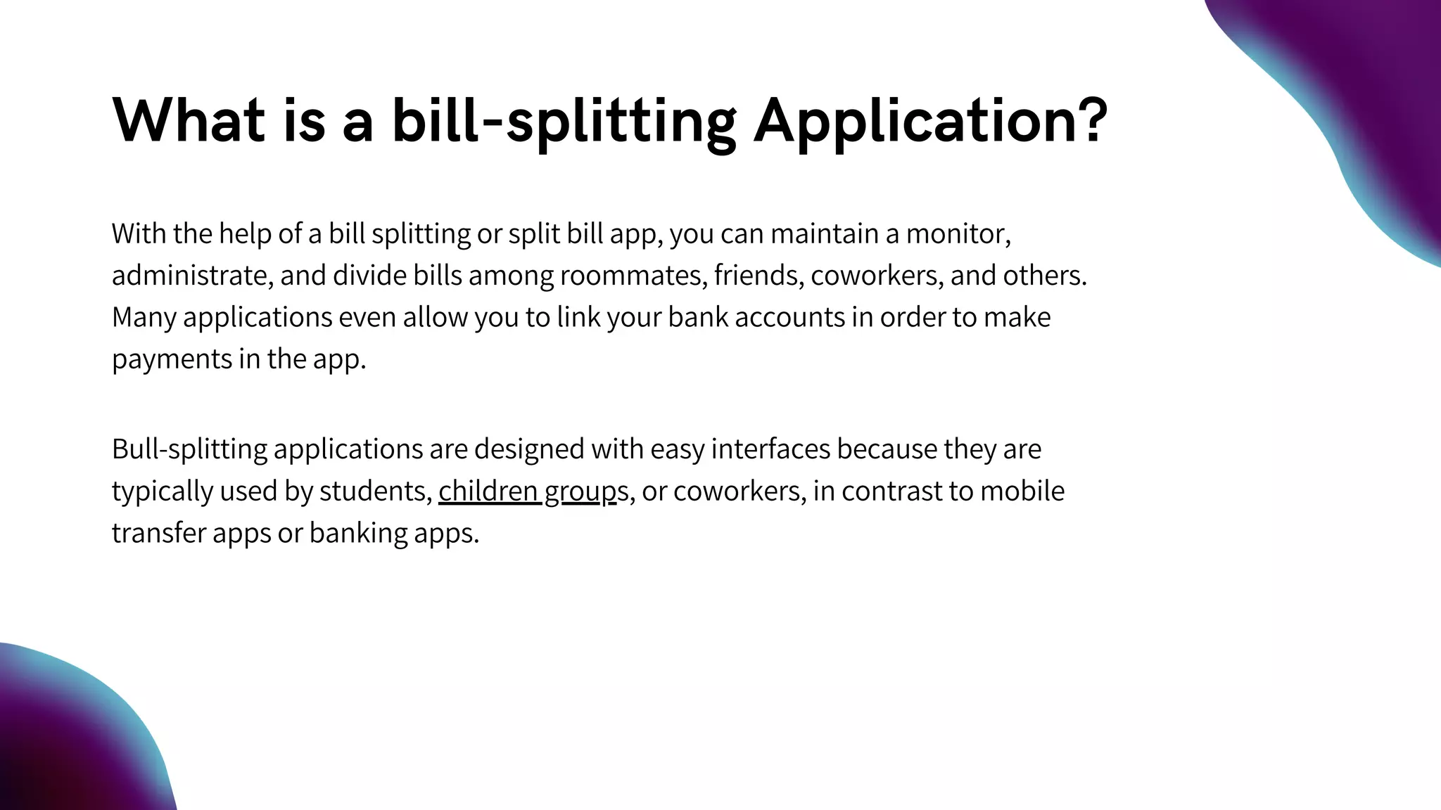 Tips To Create An App Like Splitwise.pdf