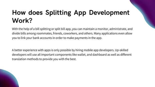 Tips To Create An App Like Splitwise.pdf