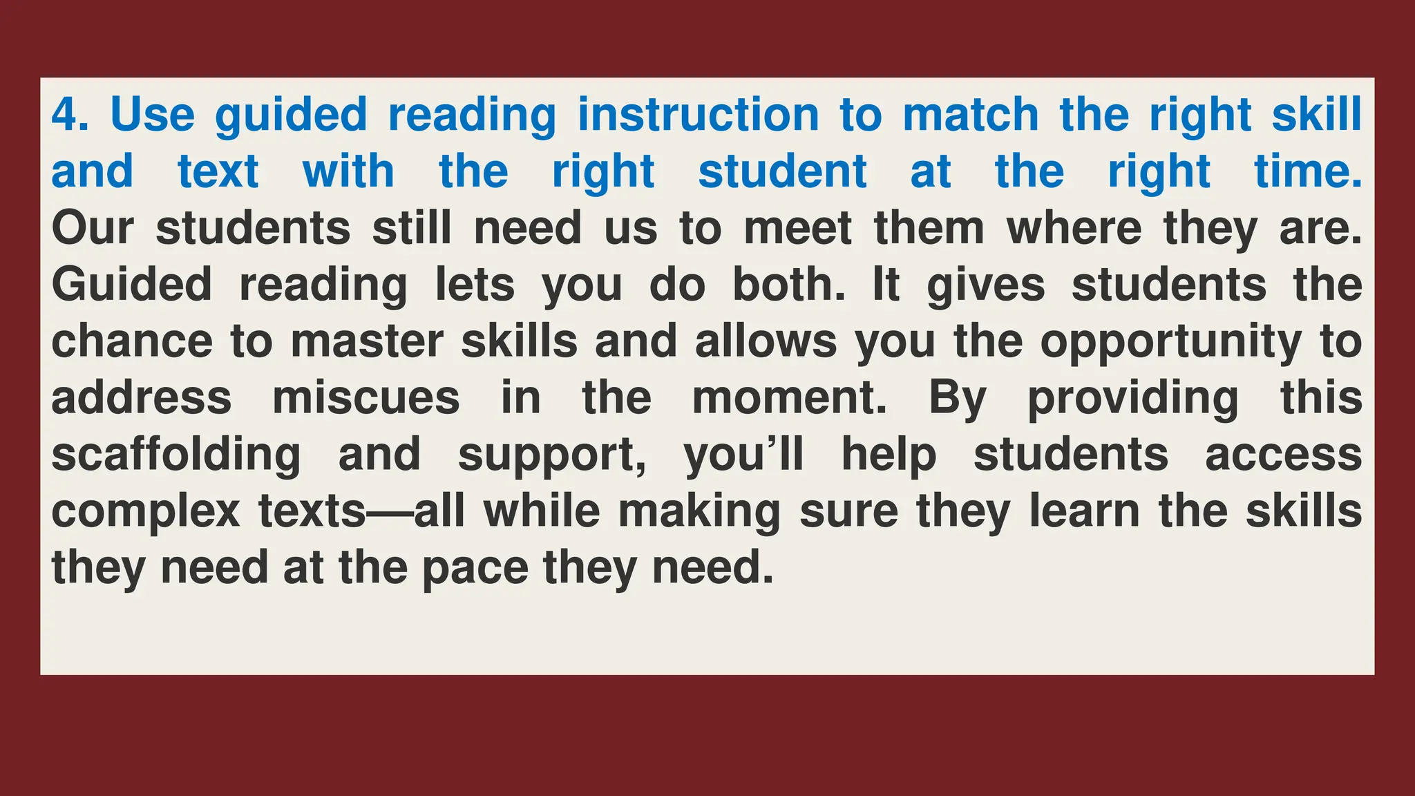 Tips to Create Great Readers (primary)-ppt..pptx