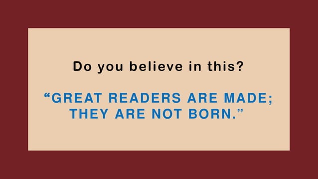 Tips to Create Great Readers (primary)-ppt..pptx