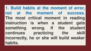 Tips to Create Great Readers (primary)-ppt..pptx