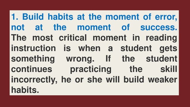 Tips to Create Great Readers (primary)-ppt..pptx