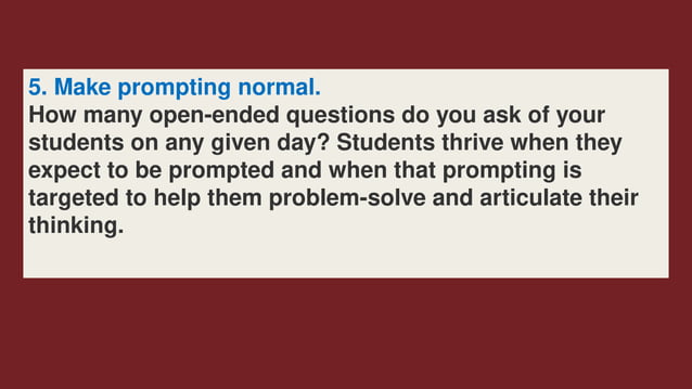 Tips to Create Great Readers (primary)-ppt..pptx