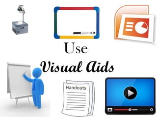 Tips to create superb presentation | PDF | Desktop Publishing | Computer Software and Applications